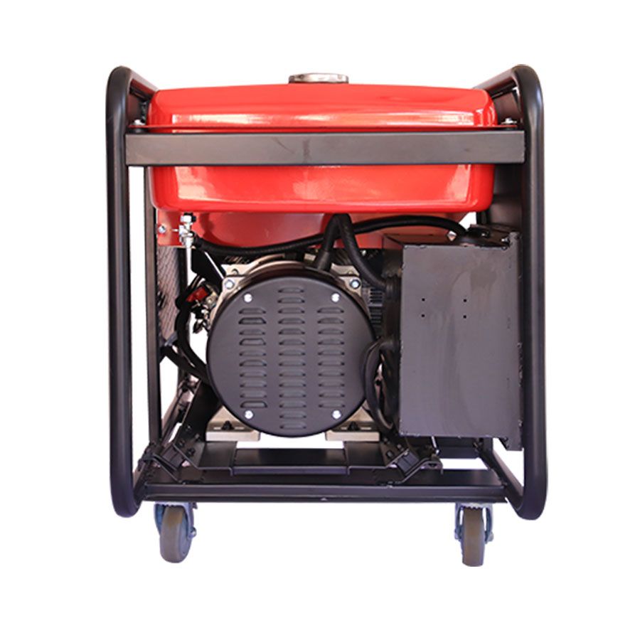 Honda Portable Generator Ex 800 Popular | www.oceanproperty.co.th