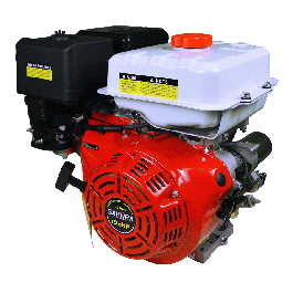15 HP Gasoline (Petrol, Octane) Boat Engine Price in Bangladesh