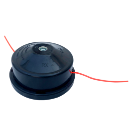 Nylon Cutter for Brush Cutter