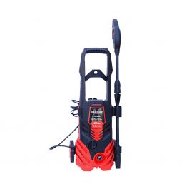 120 Bar Electric High Pressure Washer PW1600