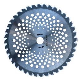 Saw Disk Cutter for Brush Cutter